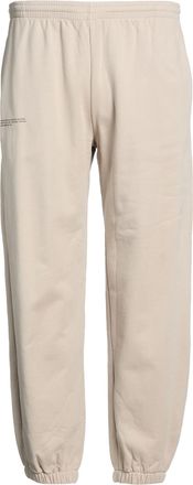 PANGAIA HOSEN & R&Ouml;CKE - Hosen auf YOOX.COM