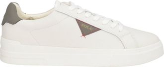 Replay SCHUHE - Sneakers auf YOOX.COM