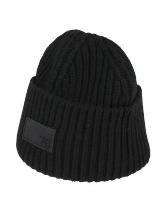 Emporio Armani ACCESSOIRES - M&uuml;tzen & H&uuml;te auf YOOX.COM