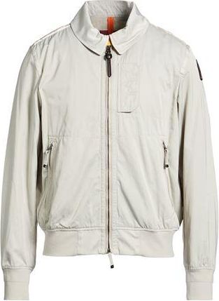 Parajumpers MANTEAUX - Vestes et blousons sur YOOX.COM