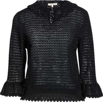 Chlo&eacute; STRICKWAREN - Pullover auf YOOX.COM