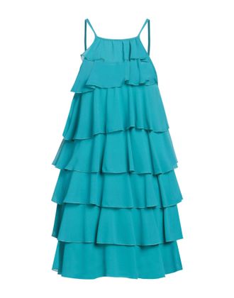 Kontatto KLEIDER - Mini-Kleider auf YOOX.COM