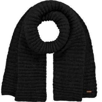 Barts Damen Schal Bayne Scarf