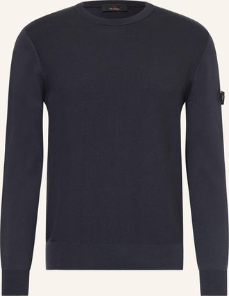 Peuterey Peuterey Pullover Ganna blau