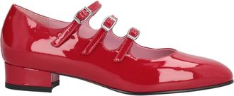 Carel SCHUHE - Ballerinas auf YOOX.COM