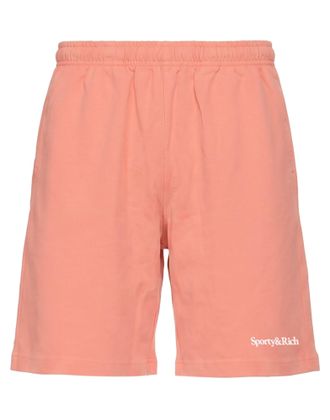 Sporty & Rich HOSEN & R&Ouml;CKE - Shorts & Bermudashorts auf YOOX.COM