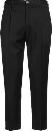 Incotex HOSEN & RÖCKE - Hosen auf YOOX.COM