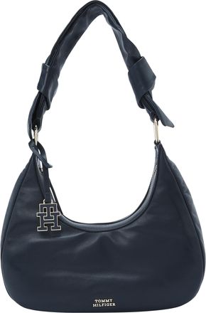 Tommy Hilfiger Schultertasche