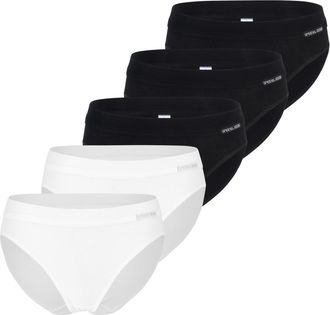 Speidel Slip bio.cotton Sport Edition