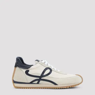 Loewe Baskets Loewe Flow Runner 2.0
