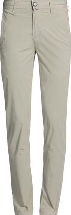 Jacob Cohen HOSEN & R&Ouml;CKE - Hosen auf YOOX.COM