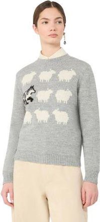 Weekend by Max Mara | Wkdnitra - M