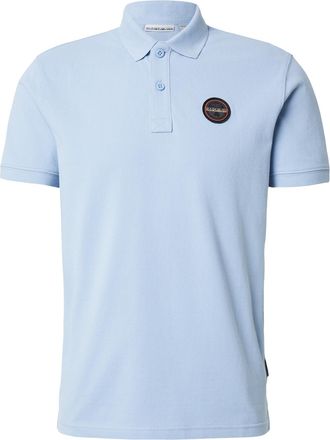 Napapijri Poloshirt EPY