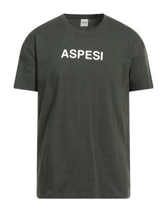 Aspesi TOPS - T-shirts sur YOOX.COM
