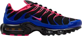Nike Femme, Chaussures, Multicolore, Taille: 39 EU Air Max Plus