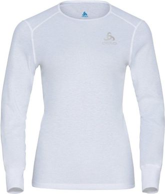 Odlo Longsleeve Active Warm Eco