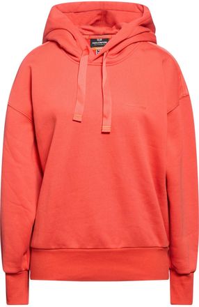 Parajumpers TOPS - Sweatshirts auf YOOX.COM
