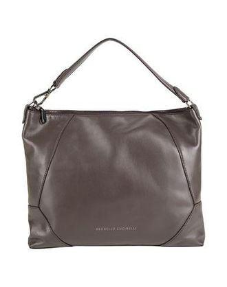 Brunello Cucinelli SACS - Sacs &agrave; main sur YOOX.COM