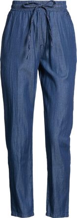 White Wise HOSEN & R&Ouml;CKE - Hosen auf YOOX.COM