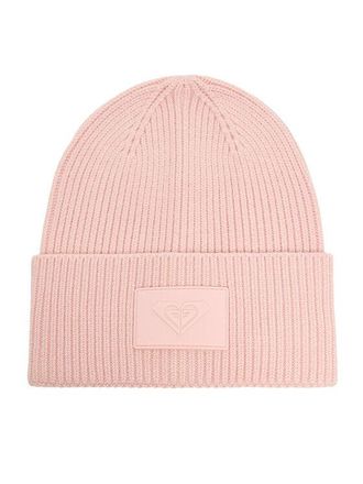 Roxy M&uuml;tze WBEO-RX-W3-003-AW26 Rosa