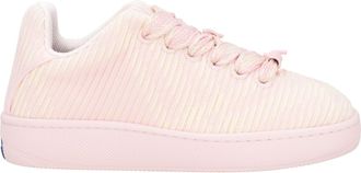 Burberry SCHUHE - Sneakers auf YOOX.COM