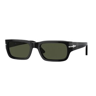 Persol unisex, Accessories, Schwarzk, ONE SIZEGr&ouml;&szlig;e