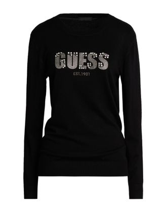 Guess STRICKWAREN - Pullover auf YOOX.COM