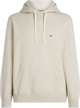 Tommy Hilfiger Hoodie en molleton