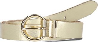 Elvy Damen, Accessories, Gelb, 75 CMGr&ouml;&szlig;e