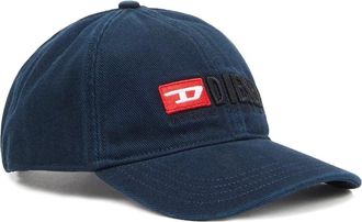 Diesel Cap CORRY-DIV-WASH 81E