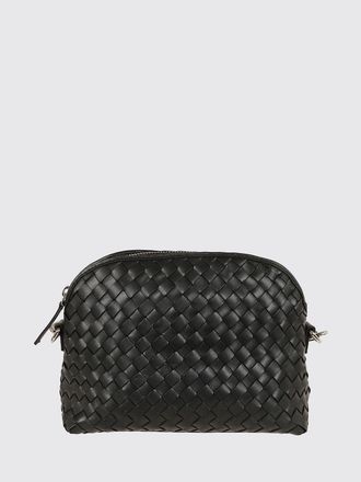 Dragon Diffusion Mini Sac Femme couleur Noir