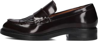 Billi Bi Damen, Schuhe, Rot, 37 EUGr&ouml;&szlig;e