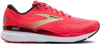 Brooks Damen Laufschuhe Ghost 16