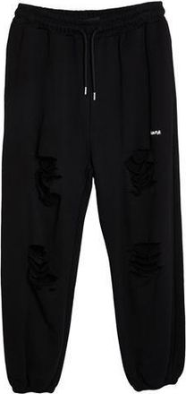 Disclaimer BAS - Pantalons sur YOOX.COM