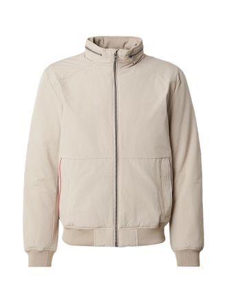 Lerros Jacke