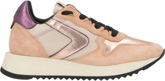 Valsport SCHUHE - Sneakers auf YOOX.COM