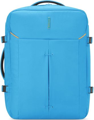 Roncato Rucksack