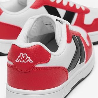 Kappa Logo KARUSHI Sneaker