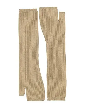Agnona ACCESSOIRES - Gants sur YOOX.COM