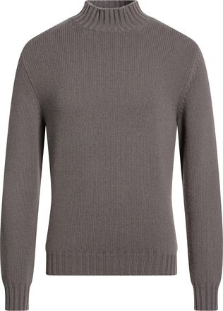 Fedeli STRICKWAREN - Rollkragenpullover auf YOOX.COM