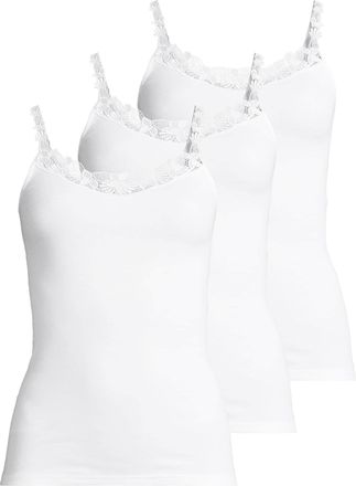 Speidel Unterhemd Nadja