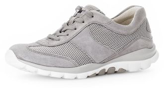 Gabor Sneaker