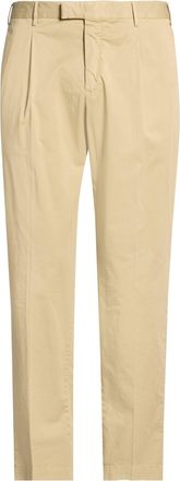 Pantaloni Torino HOSEN & R&Ouml;CKE - Hosen auf YOOX.COM