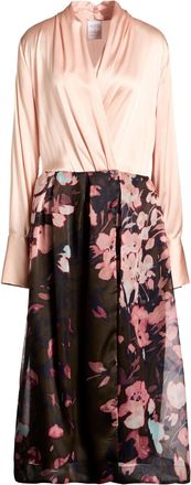 Sara Roka KLEIDER - Midi-Kleider auf YOOX.COM