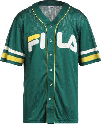 Fila TOPS - Hemden auf YOOX.COM