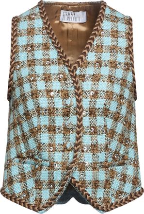 Giuseppe Di Morabito ANZ&Uuml;GE und CO-ORDS - Couture-Westen auf YOOX.COM