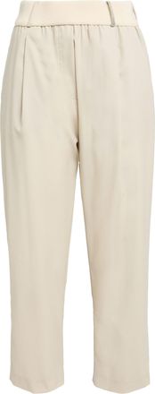 Fabiana Filippi HOSEN & RÖCKE - Hosen auf YOOX.COM