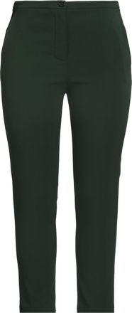 Patrizia Pepe HOSEN & RÖCKE - Hosen auf YOOX.COM