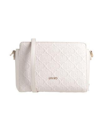 Liu Jo SACS - Sacs Bandouli&egrave;re sur YOOX.COM