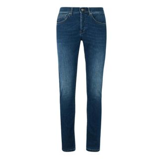 Dondup Herren, Jeans, Blau, W30Gr&ouml;&szlig;e